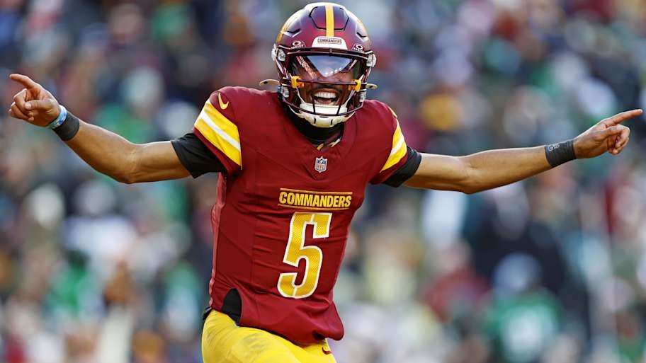 Sports Illustrated - NFL Week 17 Recap: Who’s Up,…