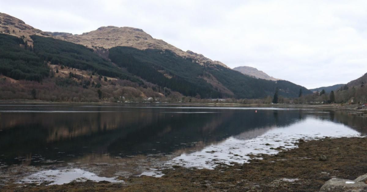 SNP pressured after 10-month silence on plans for fish…