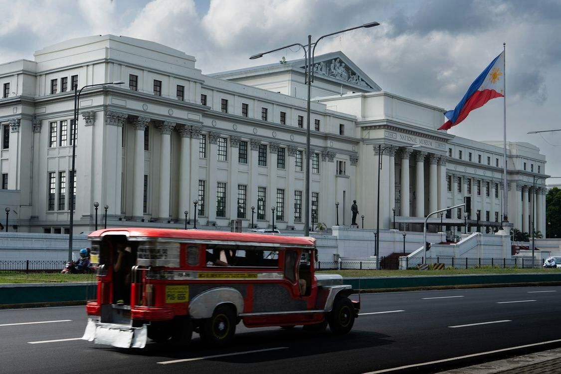 Health Insurance in the Philippines: Everything You…