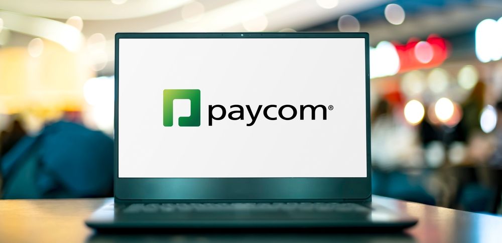 Is Paycom Software Stock Outperforming the Nasdaq?