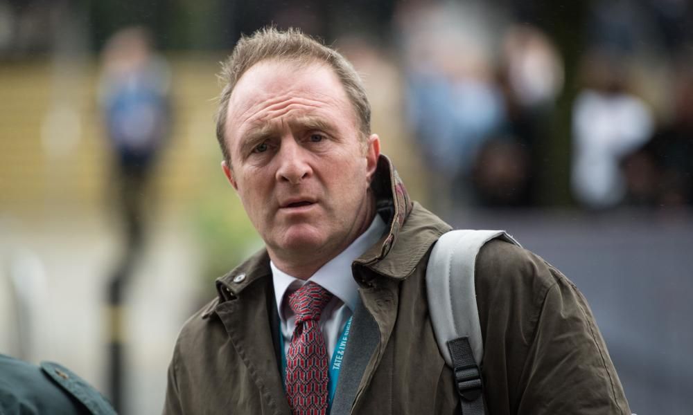 Tortoise Media reduces losses after cutting spending…