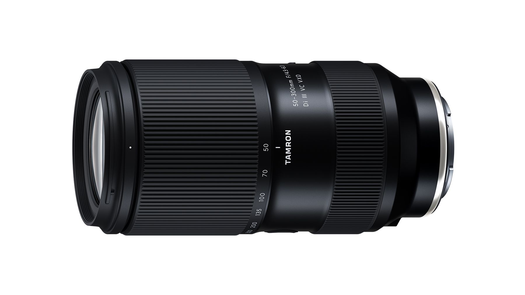 12 lenses of Christmas: Sigma makes an impossible lens…