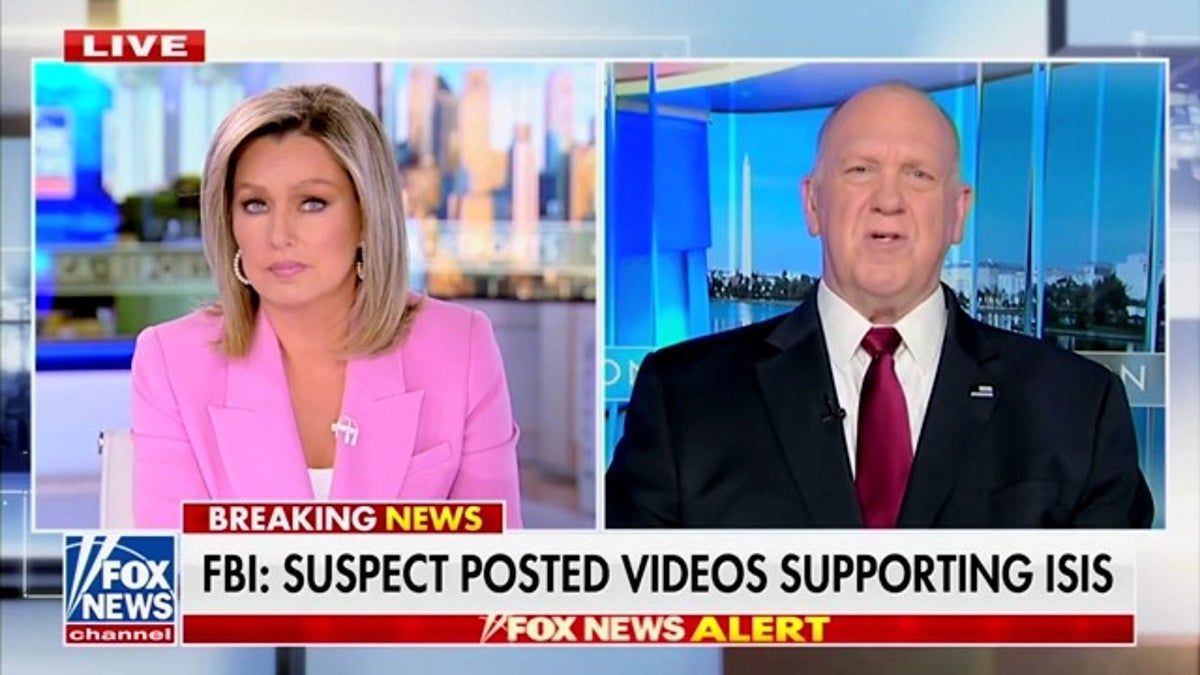 The Latest Breaking News from Christopher Raia – inkl news