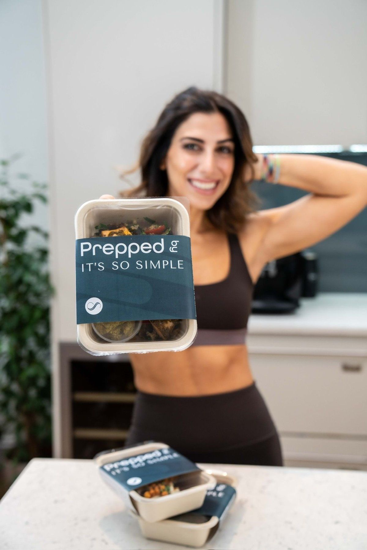 Healthy ready meals: the best for nutrition, health…