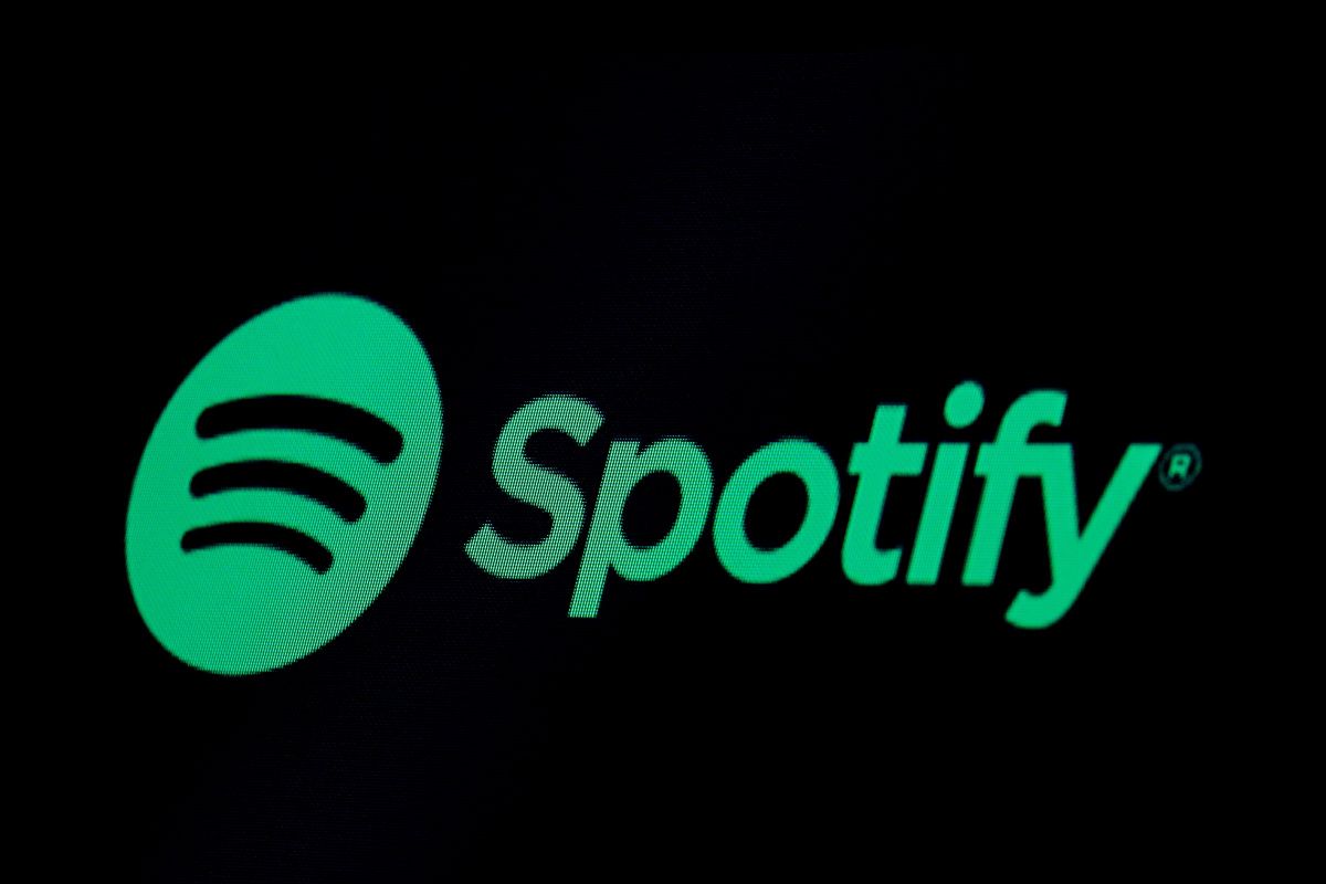 Spotify Rolls Out Partner Program With New…