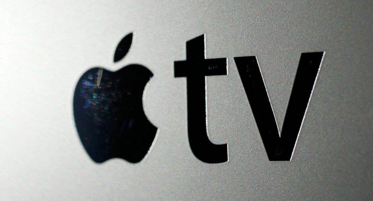 Why Apple TV+ is offering a free weekend of…