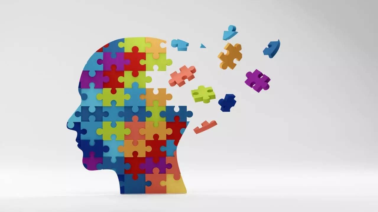 Are Covid-19 and herpes viruses silently triggering…