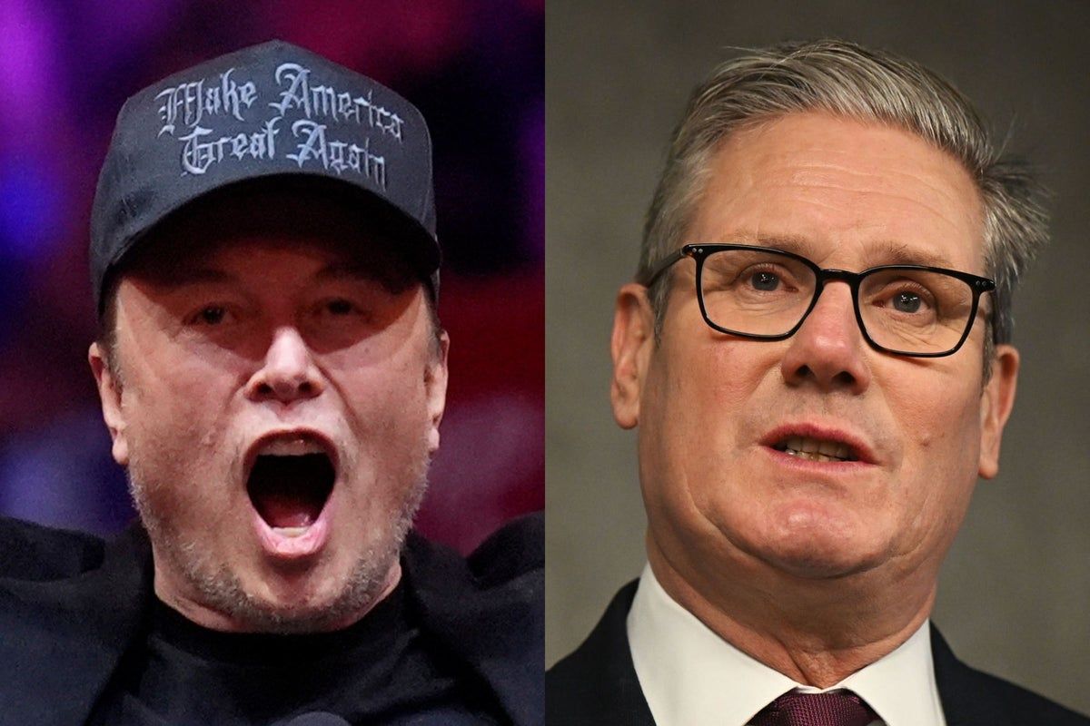 Will there be a new grooming gangs inquiry and what…