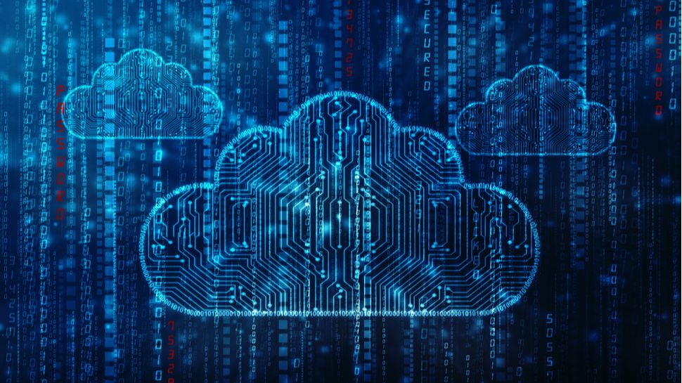 Cloud spending to reach a staggering $723bn in 2025,…