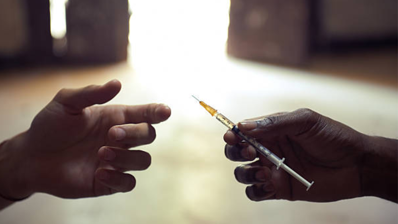 How HIV/AIDS affects male and female fertility: What…