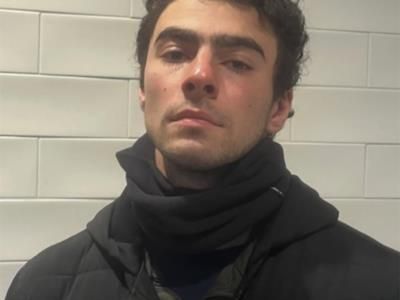 Accused Assassin Of Unitedhealthcare CEO Retains…