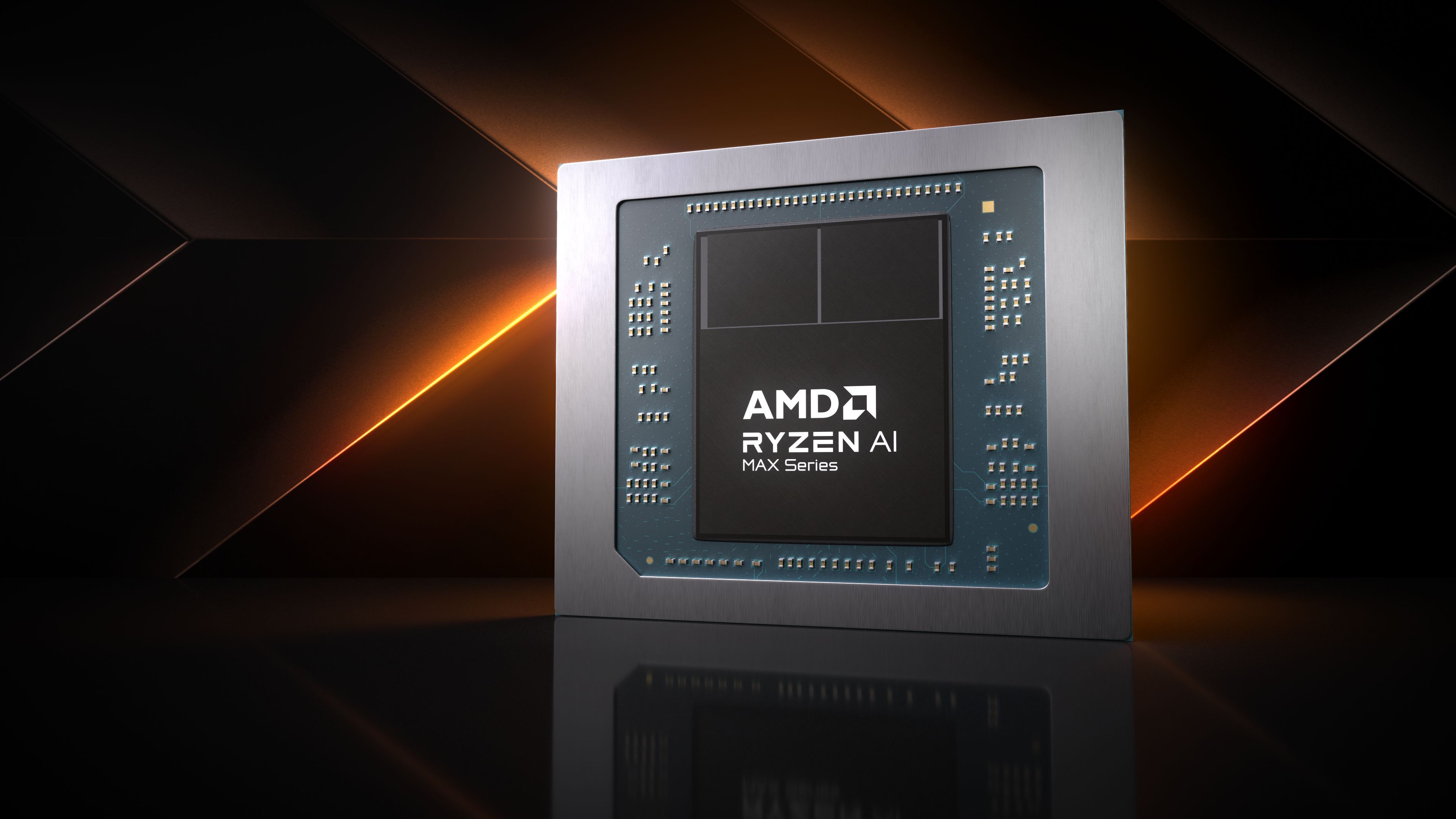 AMD’s Ryzen AI Max: The silent killer of dedicated…