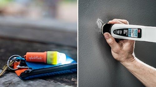 65 Dope Things Amazon Keeps Selling Out of