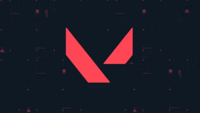 Riot Games Reveals New 'Valorant' Agent Tejo Who Can…