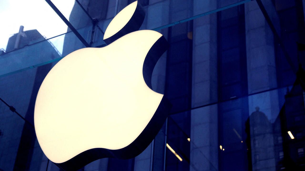 DRC takes on Apple: can conflict mineral mining be…