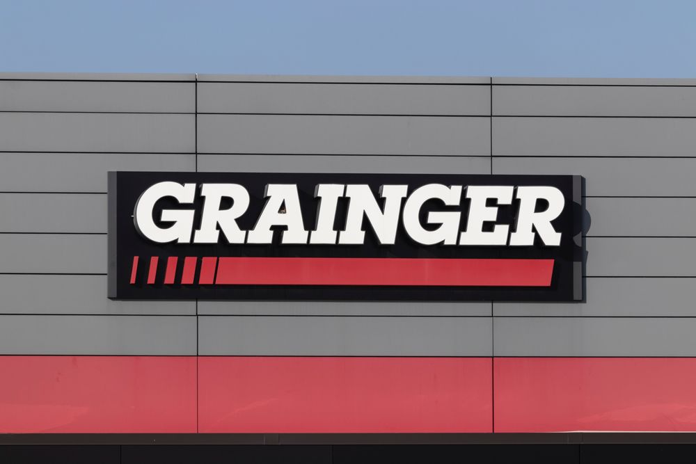 What to Expect From W.W. Grainger's Q4 2024 Earnings…