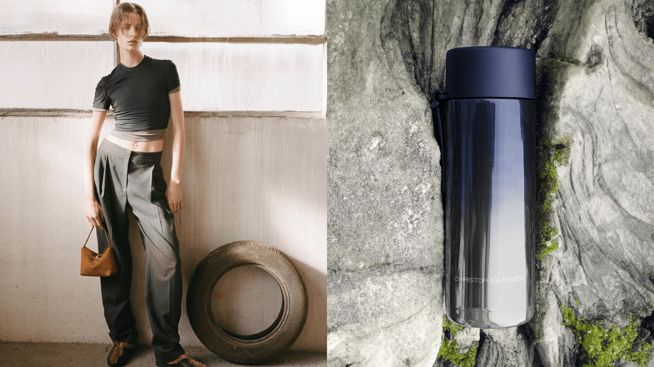 Frank Green Just Released Its Second Collab With…
