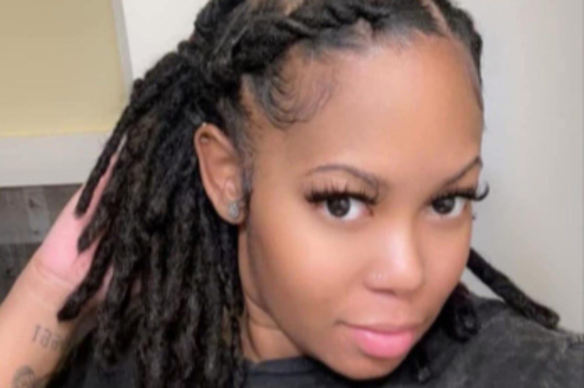 Ex-boyfriend of missing Michigan mother, Ashley…