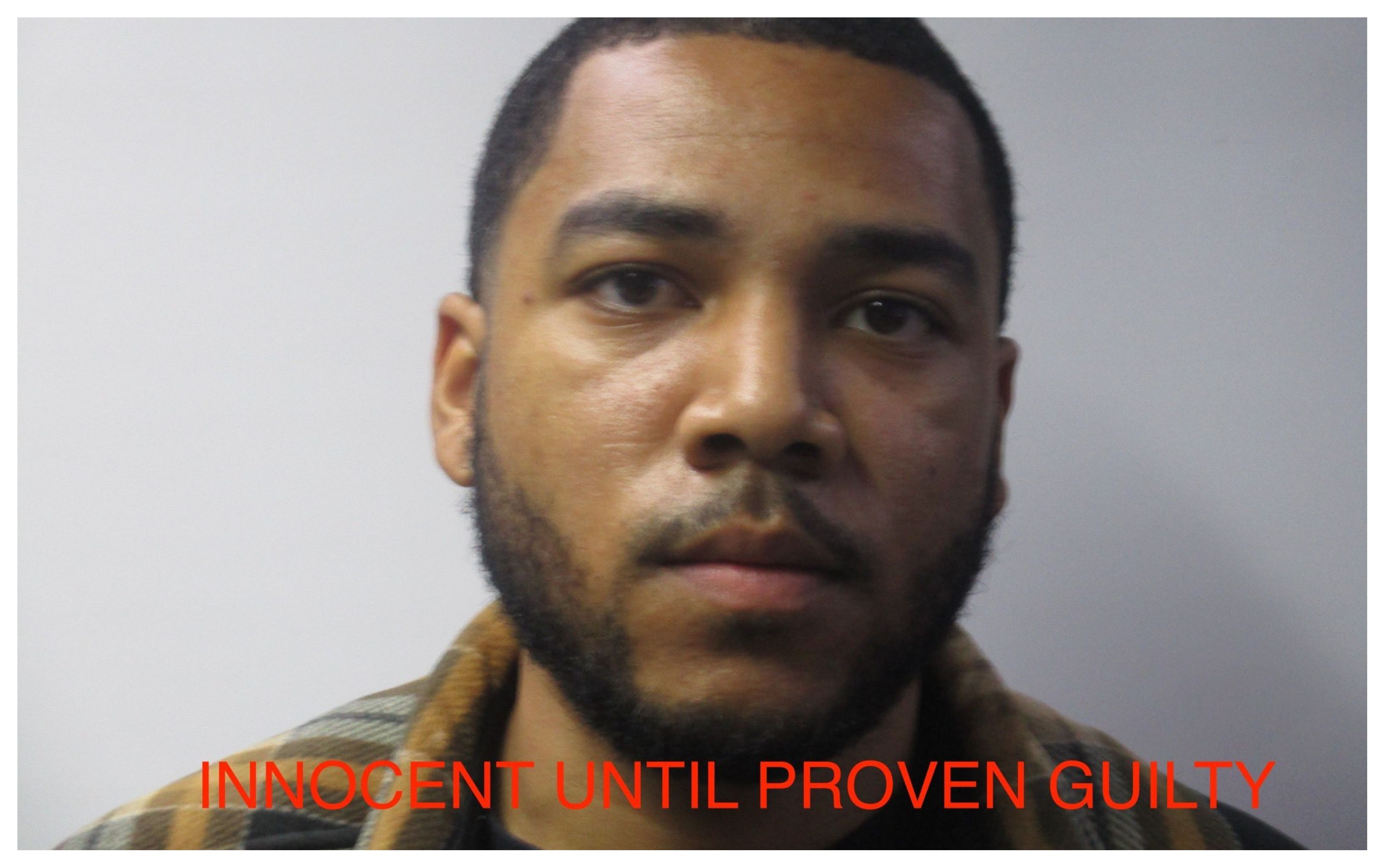 Gen Z Mayor Named Key Suspect in Wild Louisiana Crime…