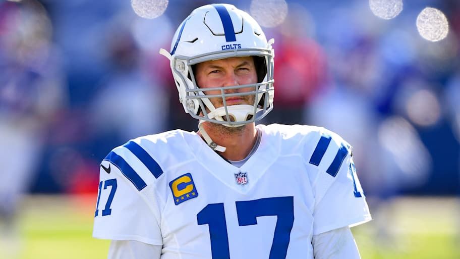 Sports Illustrated - Five-Star QB Gunner Rivers, Son…