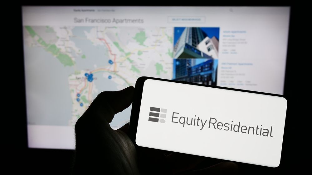 Equity Residential's Q4 2024 Earnings: What to Expect