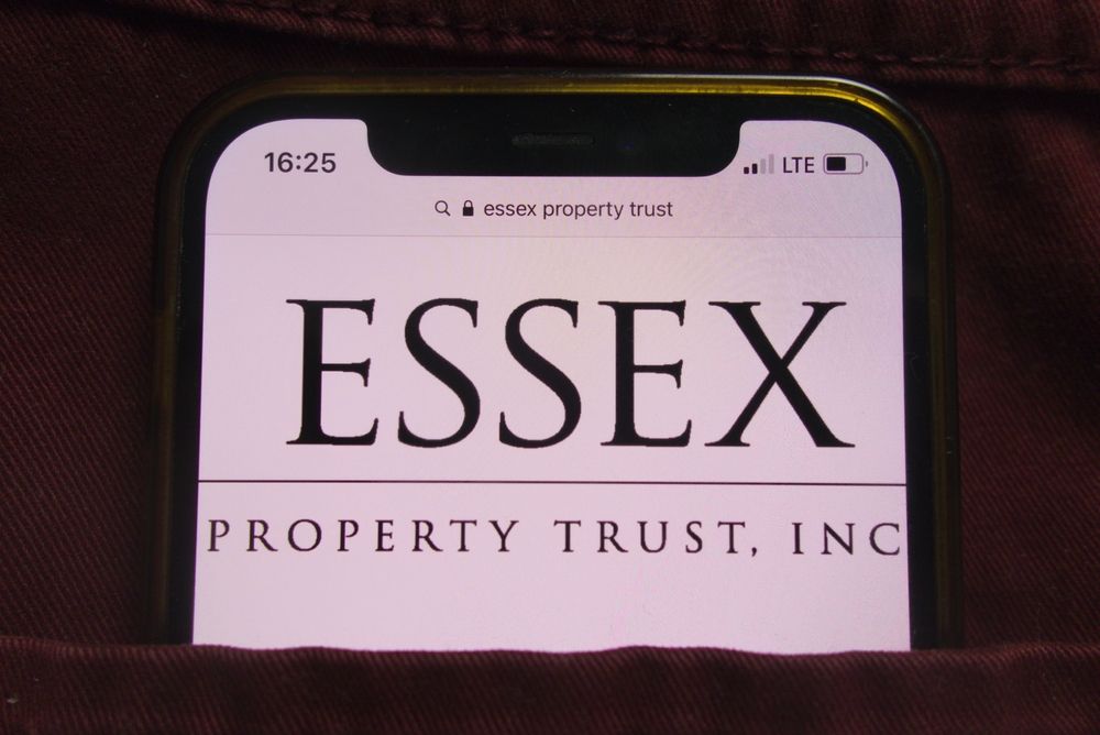 Essex Property’s Quarterly Earnings Preview: What You…
