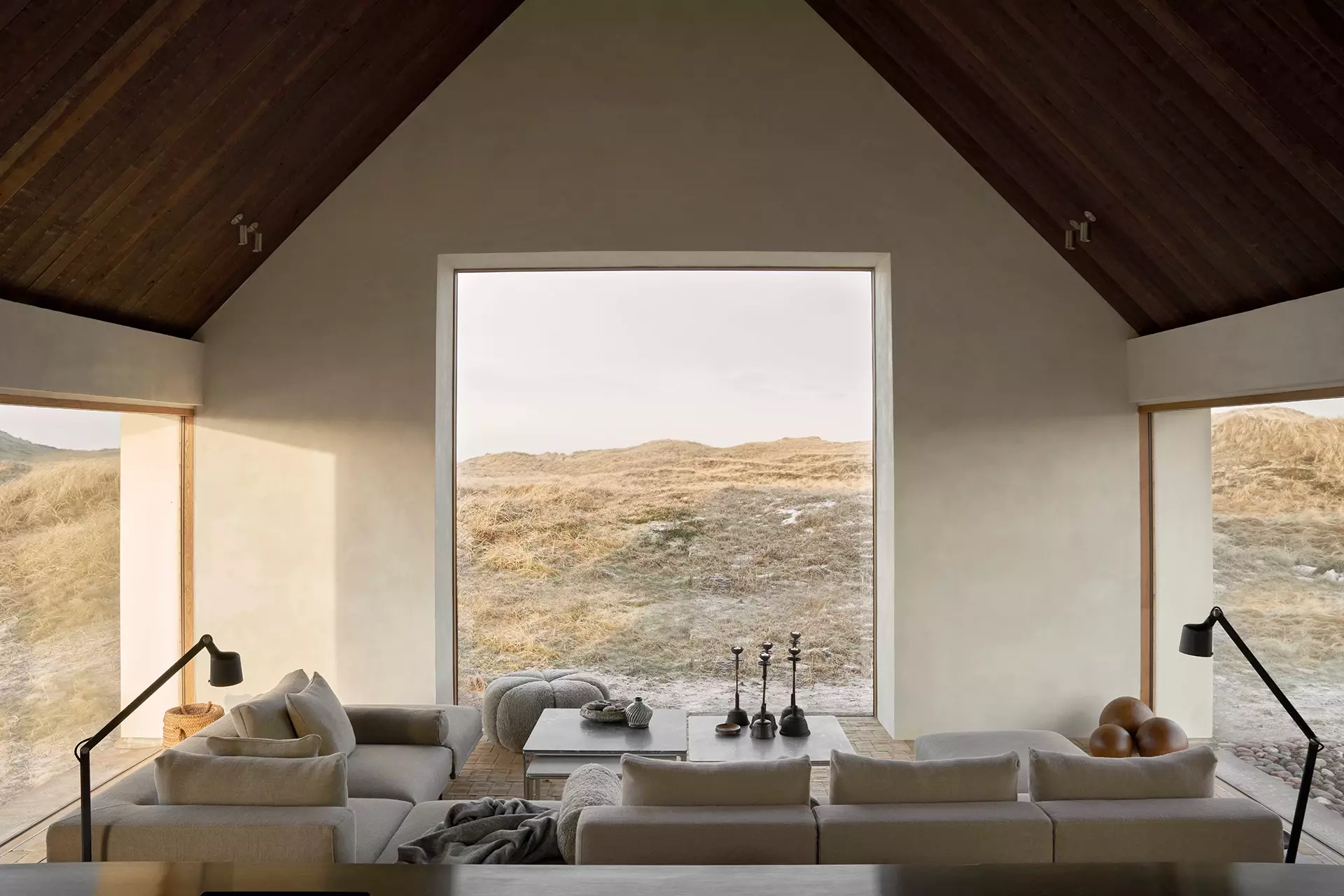 Livingetc's Travel Trends 2025 Report, Revealed:…