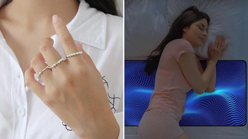 Clever Things That Are Actually Life-Changing for…