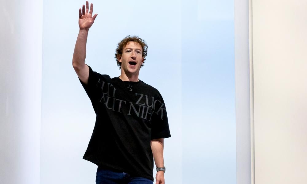 Why I have finally quit Facebook (it’s not just about…