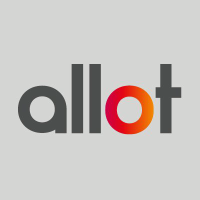 Allot Communications Provides Security Software