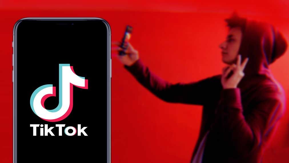 Tiktok Ban China Reportedly Mulls Musk As A Tiktok…