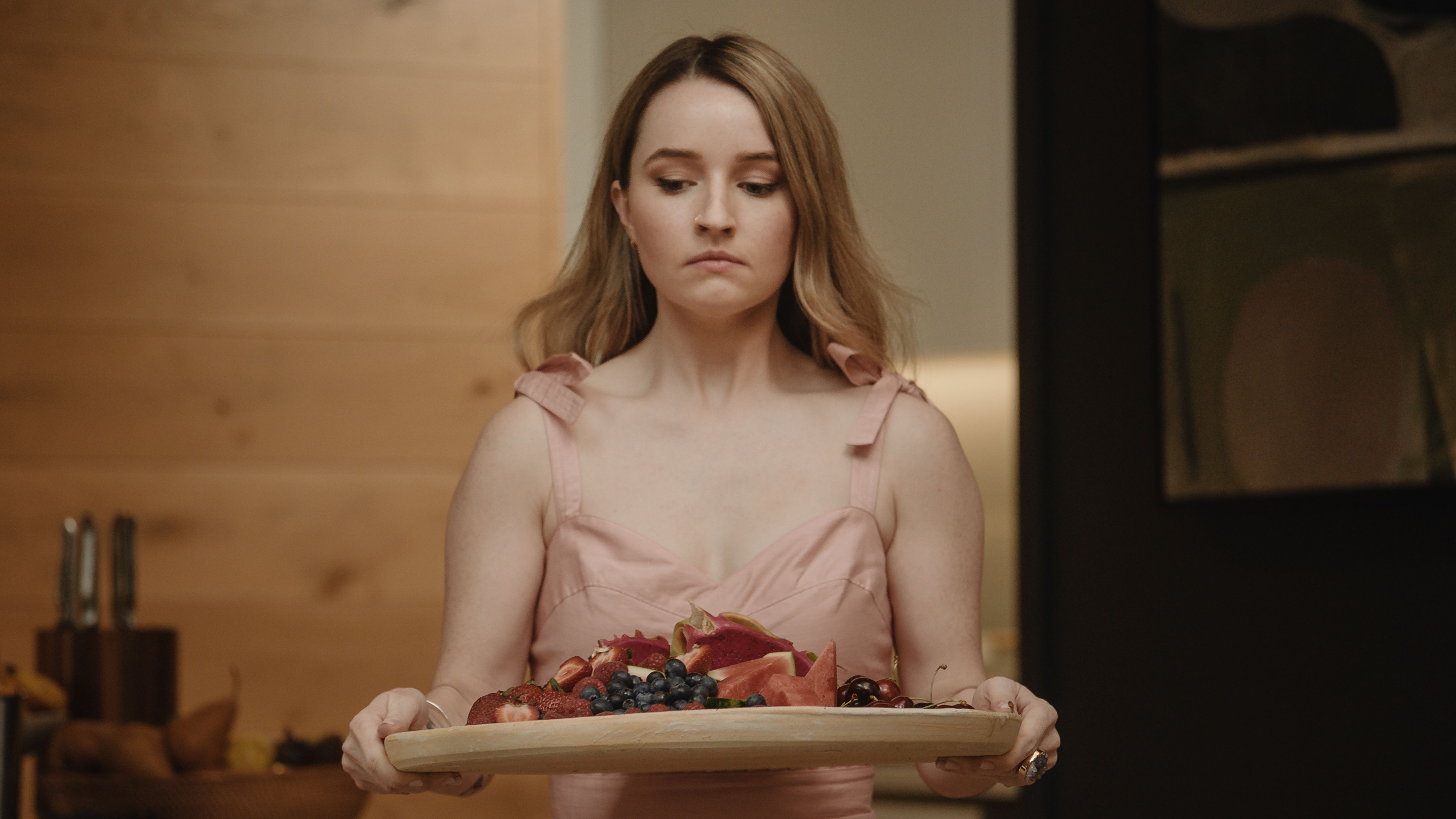 Apple Cider Vinegar: trailer, cast, plot and…