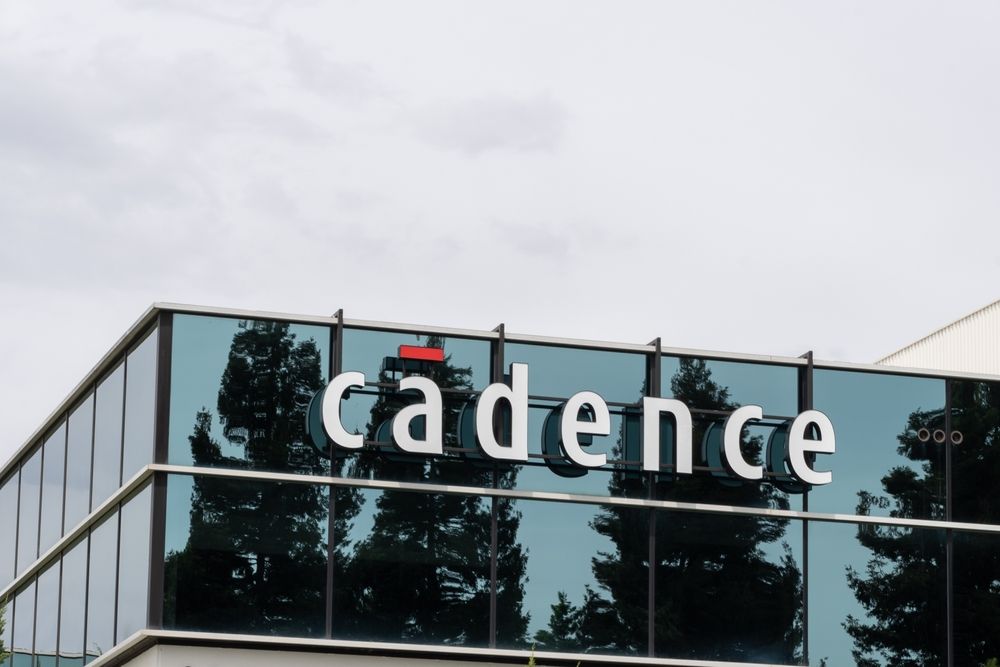 What to Expect From Cadence Design Systems' Q4 2024…
