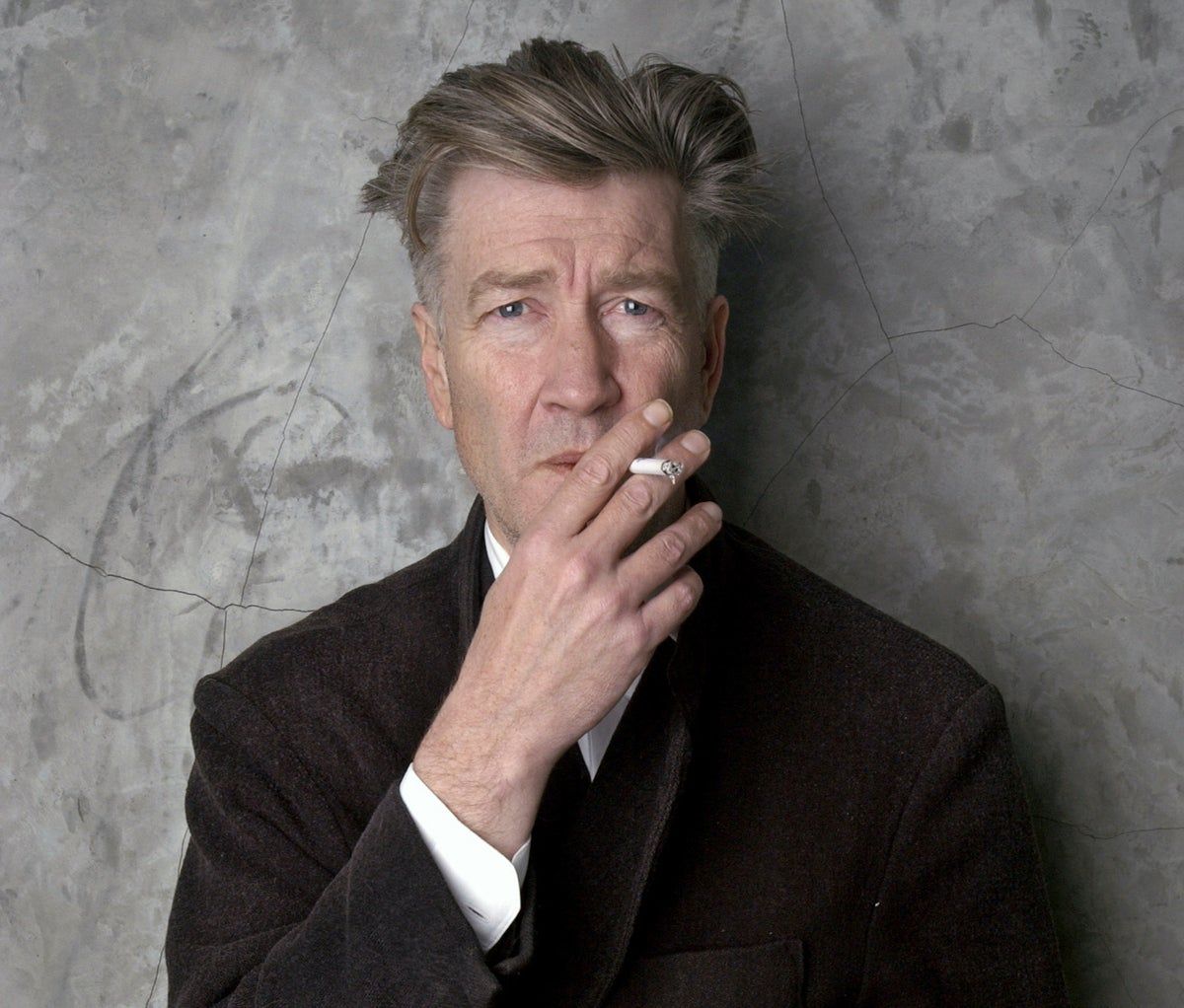 Remembering David Lynch's musical legacy: 10 songs to…