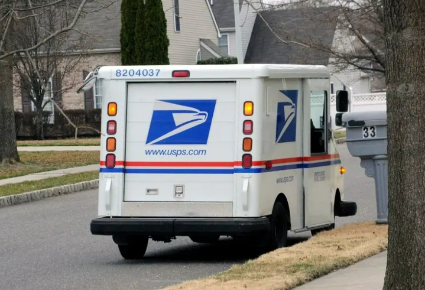 USPS, UPS SurePost Contract Ends: What It Means For…
