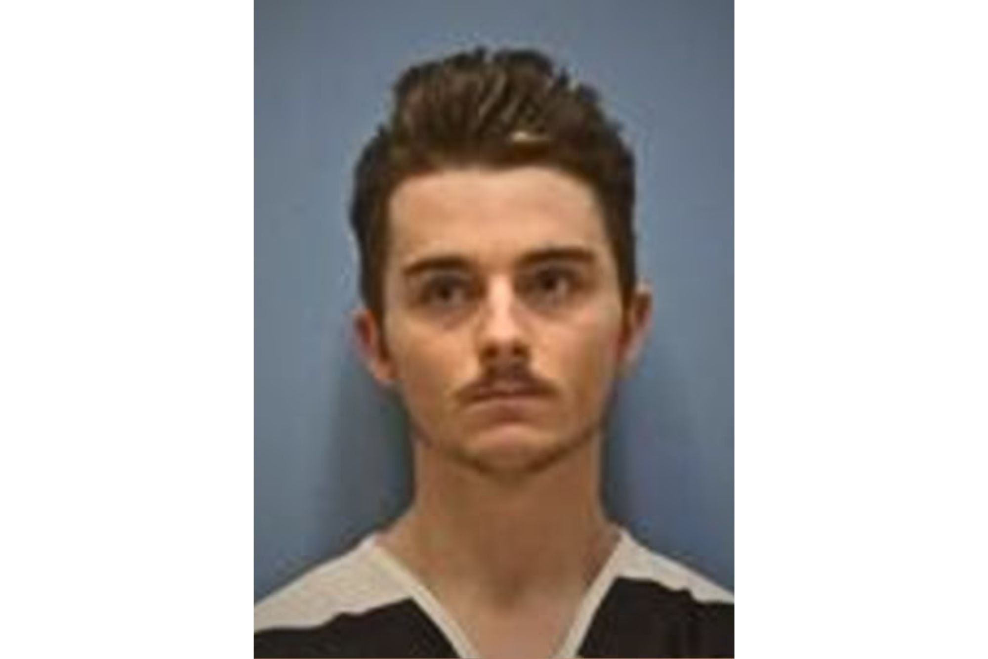 Arkansas Man Who Threw Away Box of Puppies Caught…