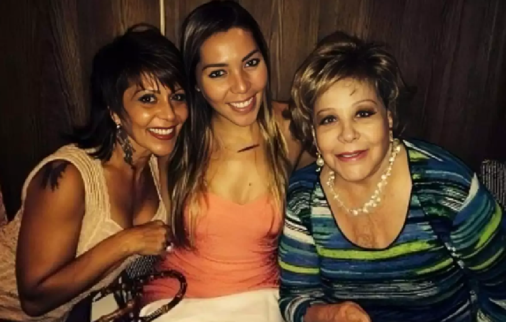Christian Estrada: The Man Who Separated Alejandra…