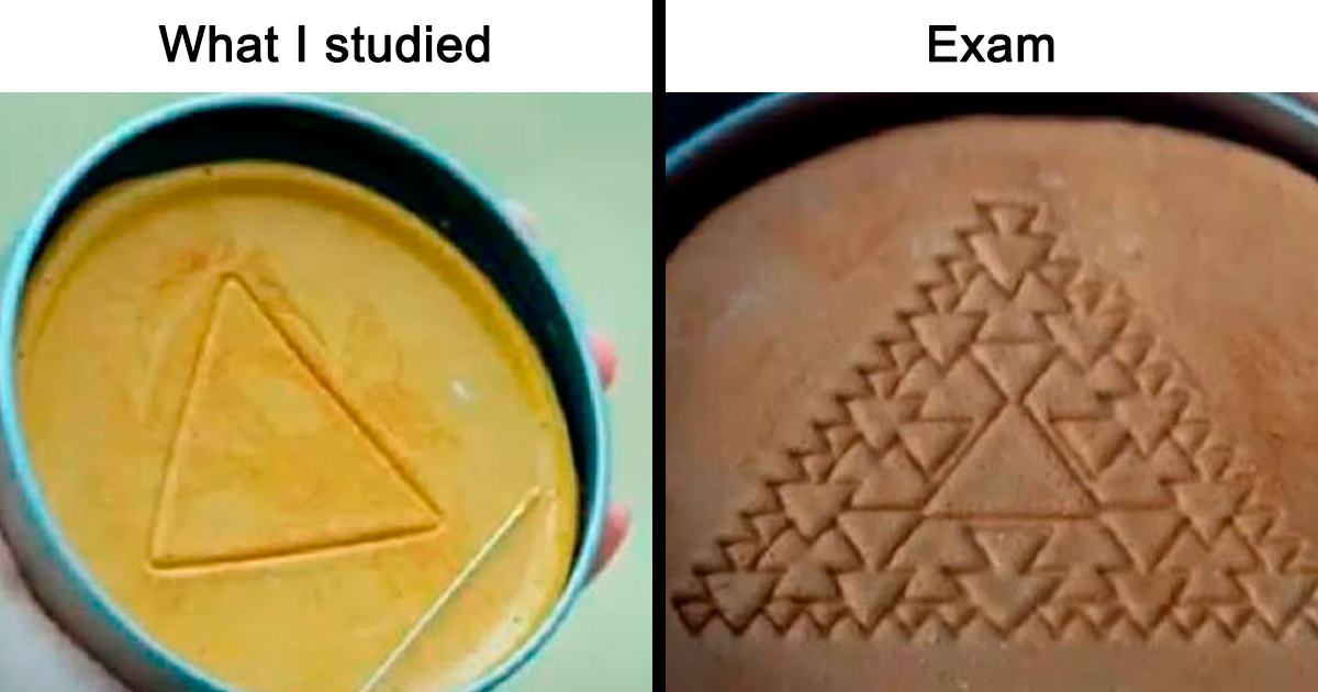 Squid Game Season 2 Left Many People Confused, And…