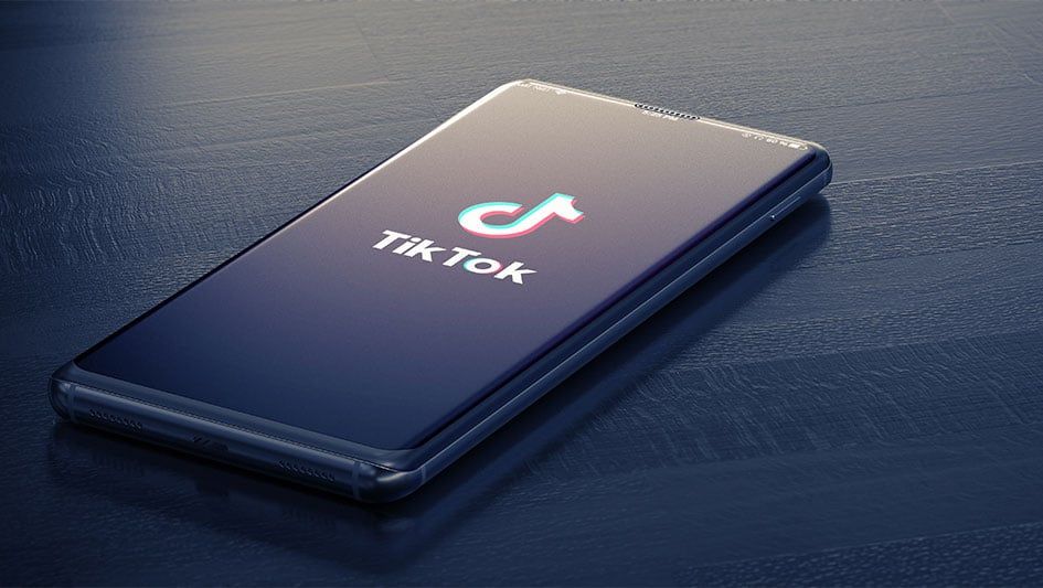 TikTok Restores Service After Donald Trump Pledges…