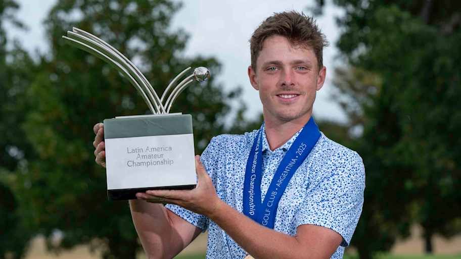 Sports Illustrated - Justin Hastings Earns Spot in…