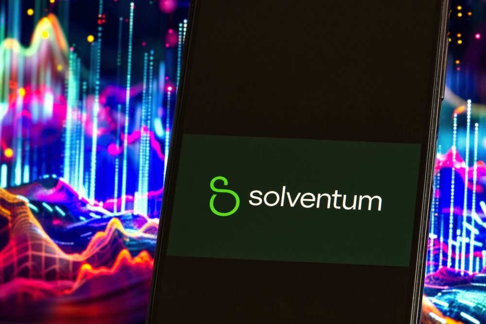 Earnings Preview: What to Expect from Solventum’s…
