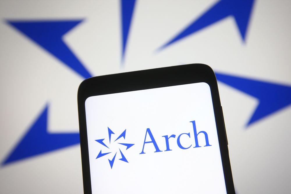 What to Expect From Arch Capital's Q4 2024 Earnings…