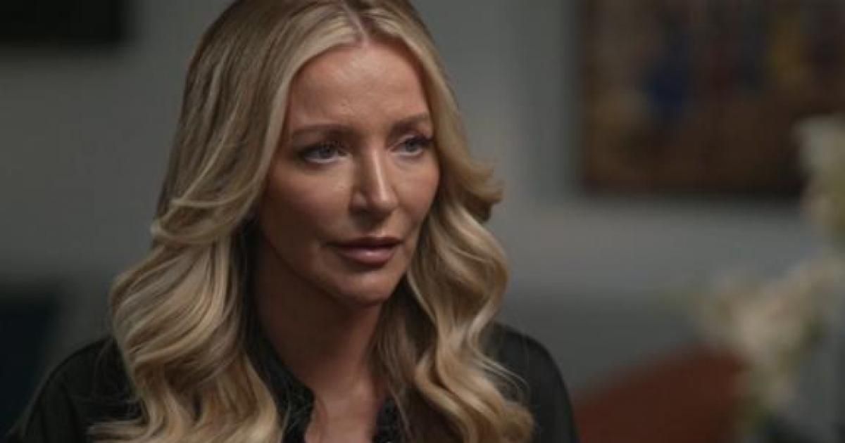 How to watch the new documentary on Michelle Mone and…