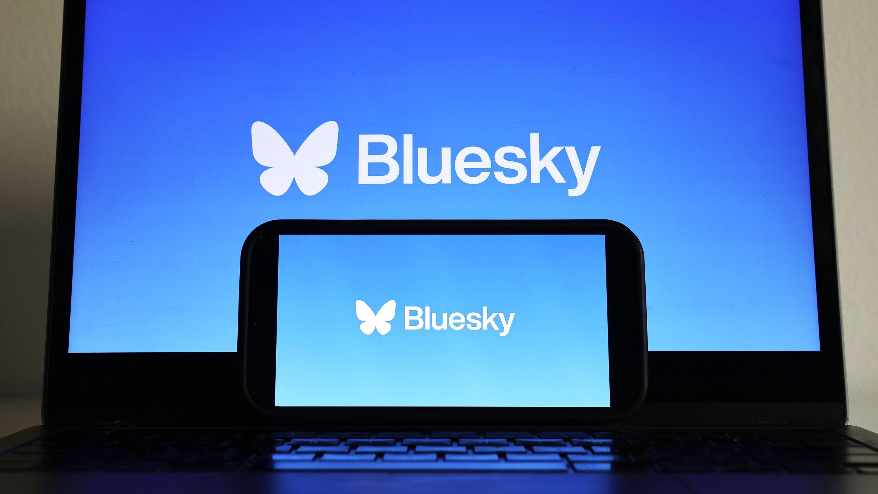 Bluesky adds TikTok mode while Elon mulls reviving…