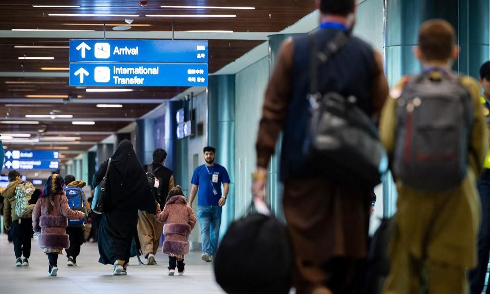 What is US birthright citizenship and why is it being…