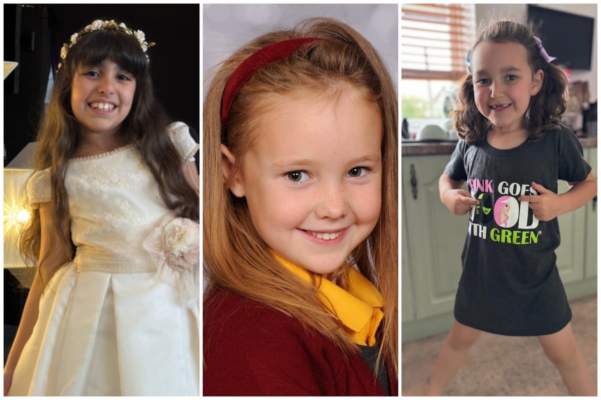 Southport murders: How Axel Rudakubana's horror 12…