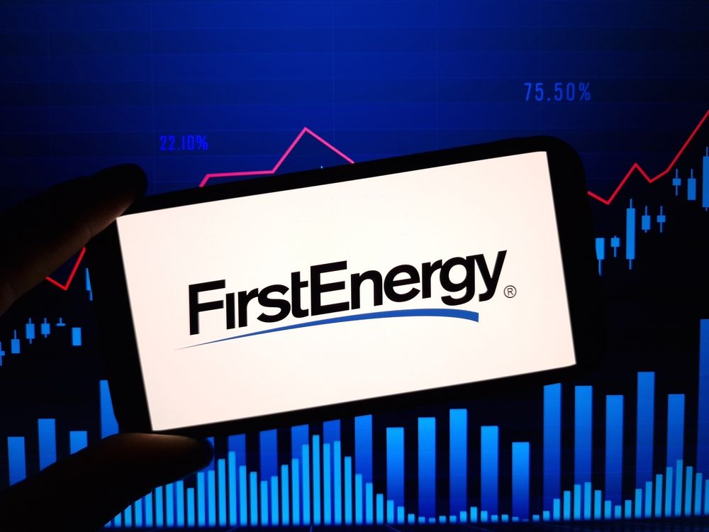 What You Need to Know Ahead of FirstEnergy’s Earnings…