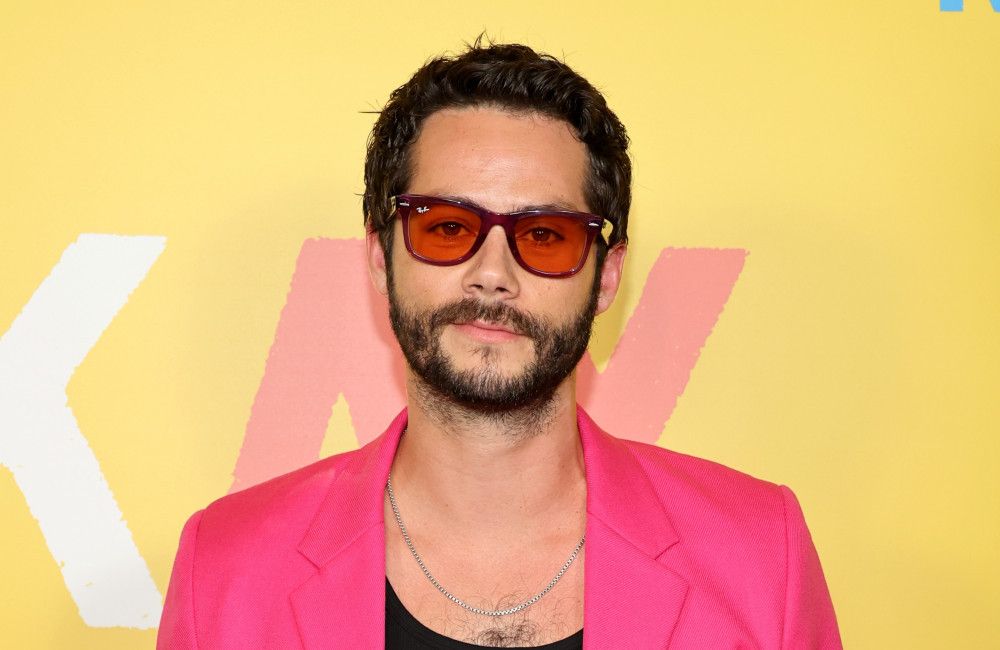 Dylan O’Brien to star opposite Rachel McAdams in Sam…