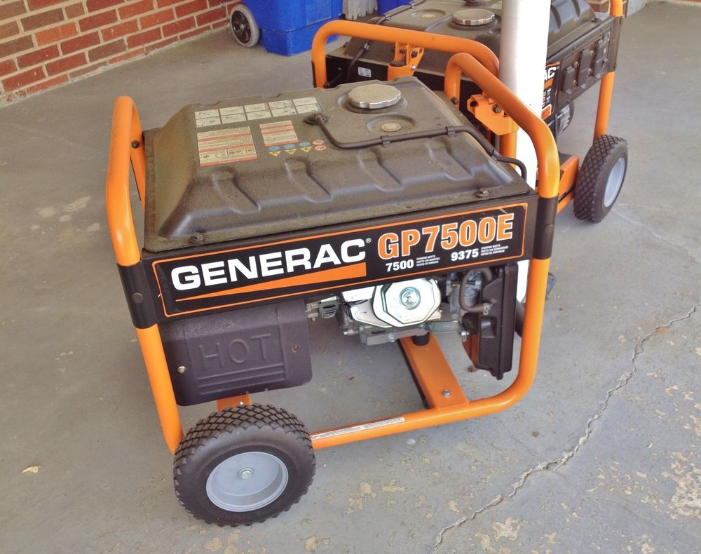 Generac Holdings’ Q4 2024 Earnings: What to Expect