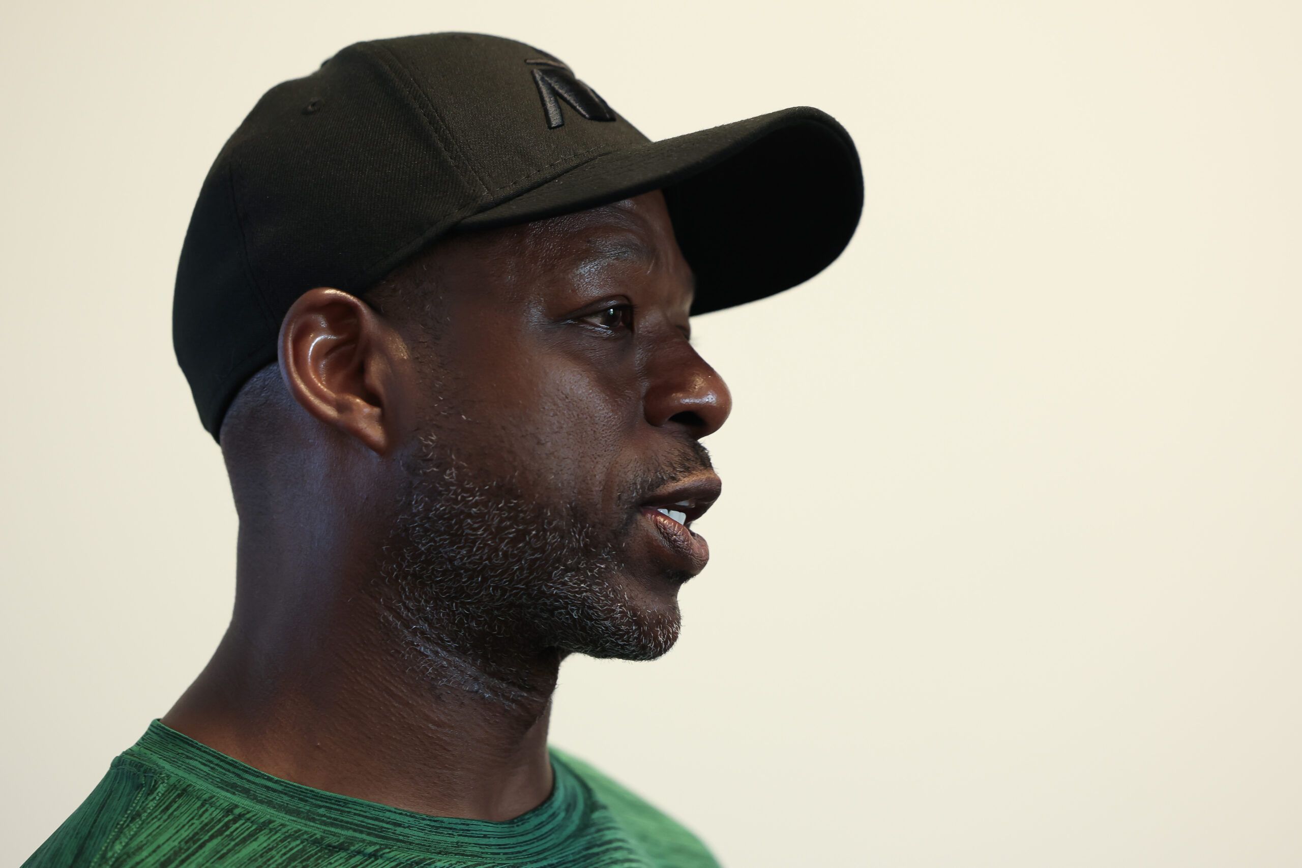 Report: Patriots hiring division rival assistant as…